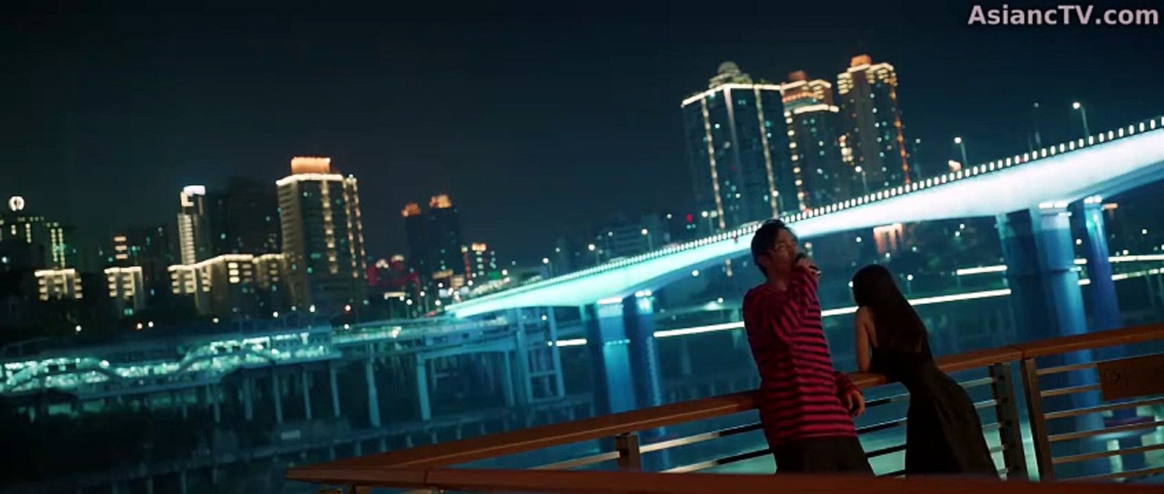 About Love Episode 6 [Full Movie] - video Dailymotion
