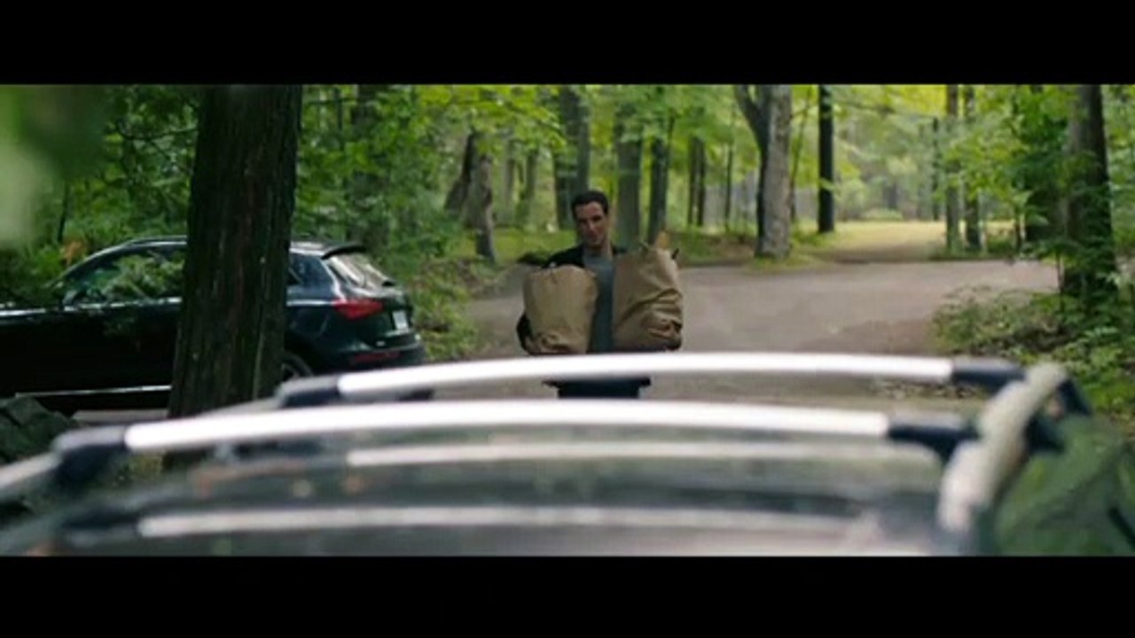 ALICE, CARINO (2022) Trailer - SPANISH [Full Movie] - video Dailymotion
