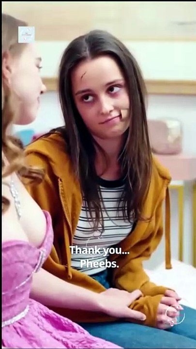 Was The Heiress Switched At Birth- Drama [Full Movie] - video Dailymotion