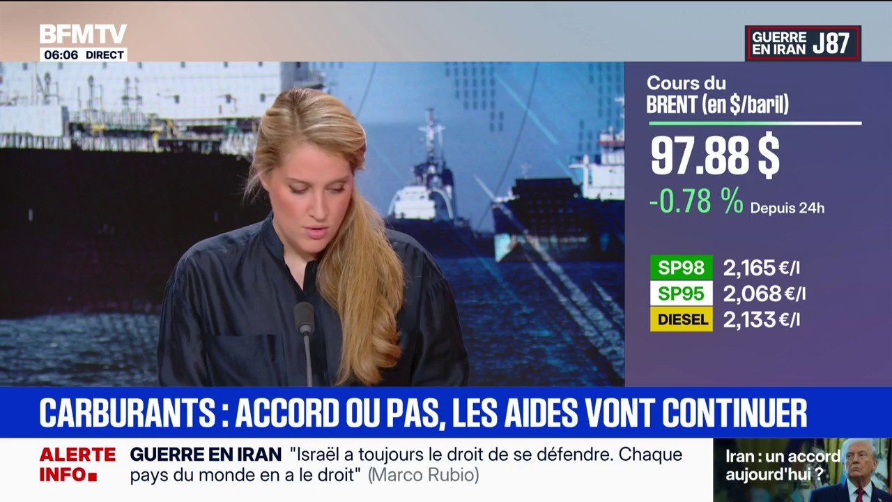 Les aides pour faire face à la hausse des prix de l'énergie devraient ...