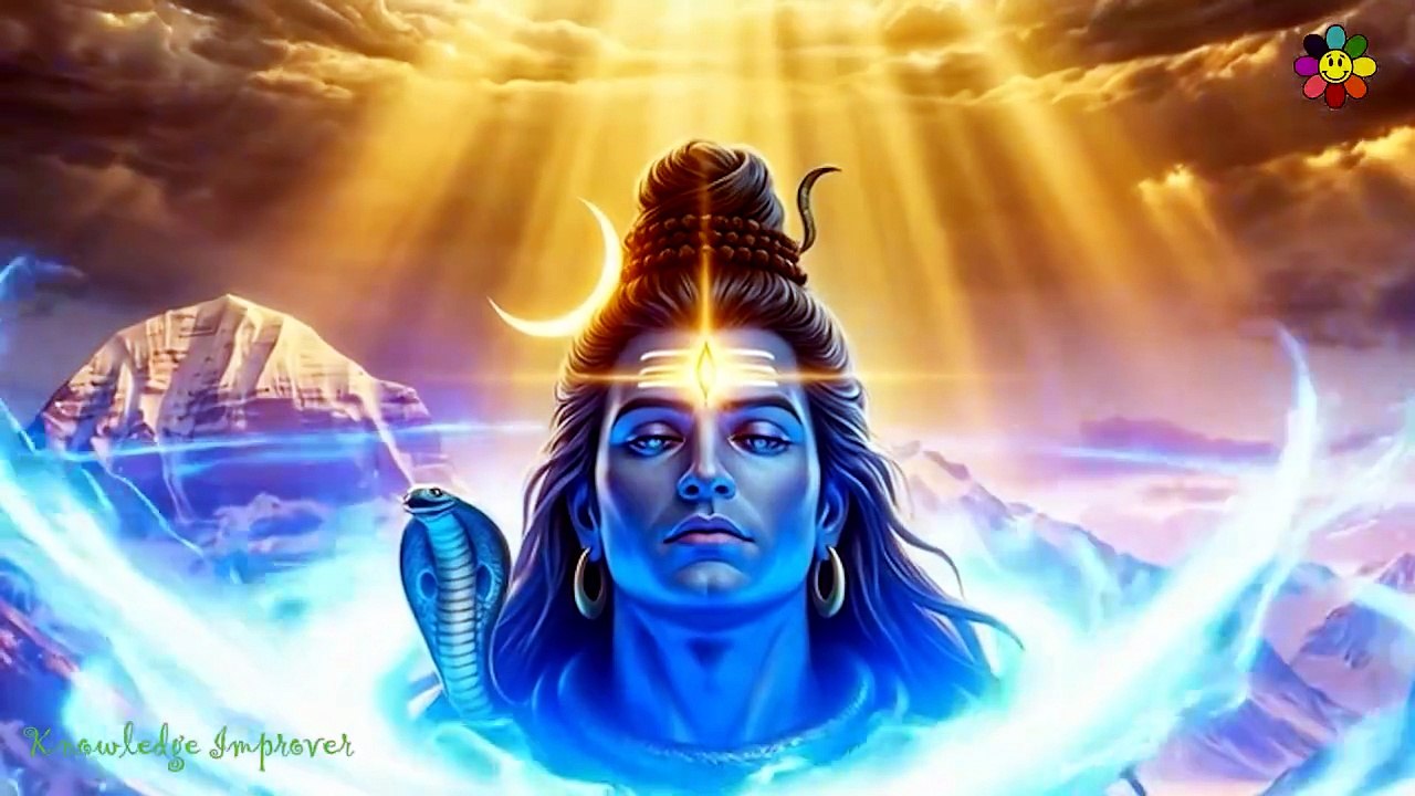 shiva-vs-andhaka-darkest-battle-hindu-mythology-mahadev-third-eye ...