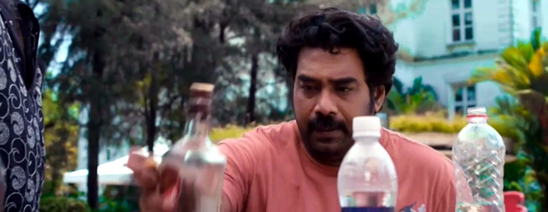 Chettayees Malayalam Movie Part 3 [Full Movie] - video Dailymotion
