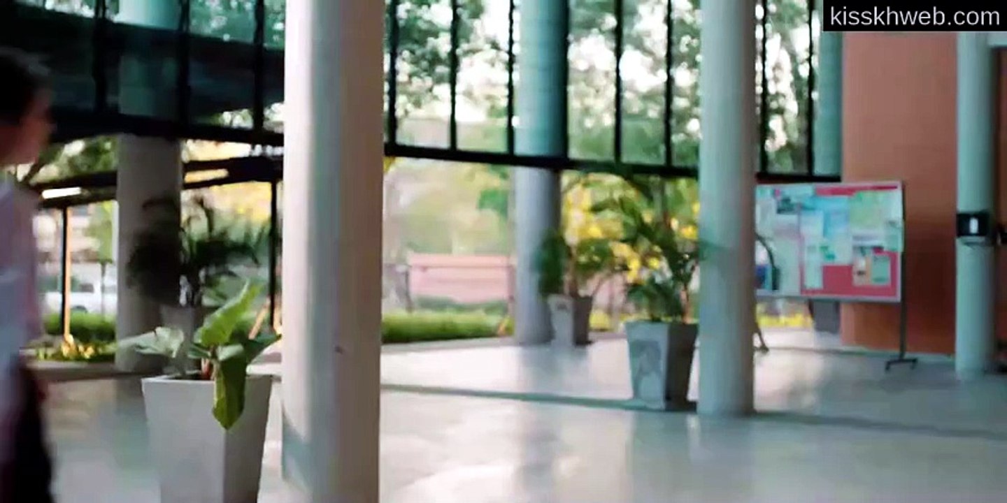 Shades the Series Episode 4 Engsub - video Dailymotion