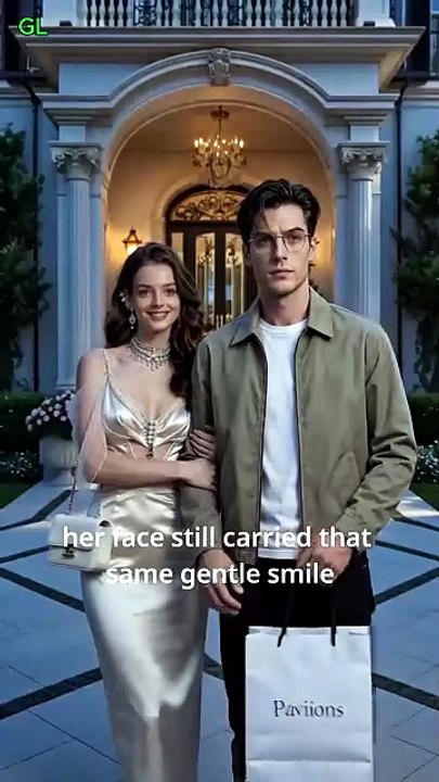 After the Sunset - New Movie | Romantic Drama Series | Love, Betrayal ...