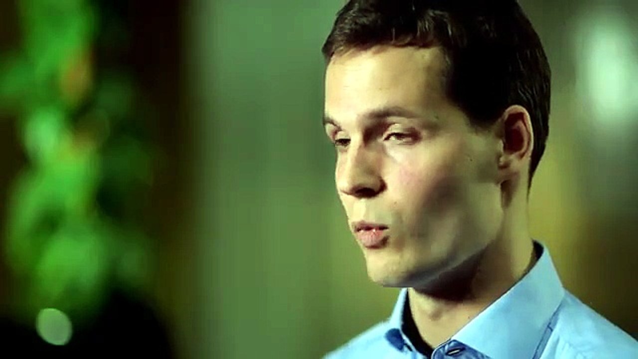 Greatest Events of WWII in Colour - Season 1 Episode 6 D-Day - video ...