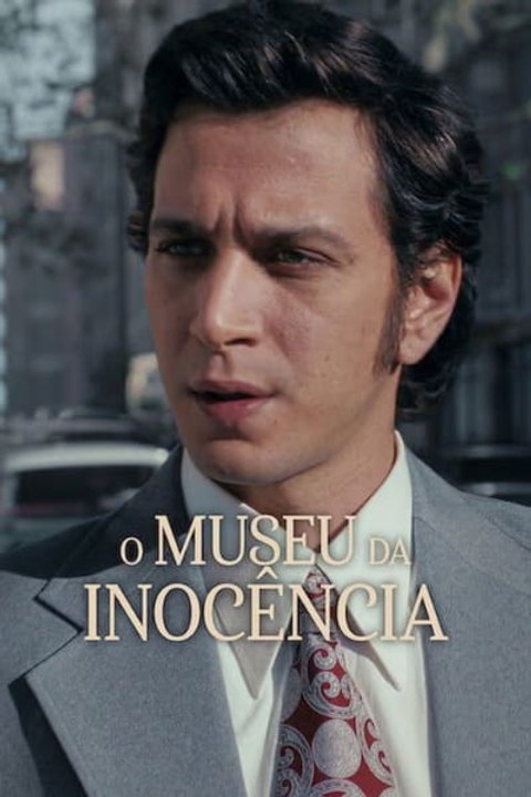 Museum of Innocence (Masumiyet Muzesi) - Season 1 - Episode 02 Eng Sub ...