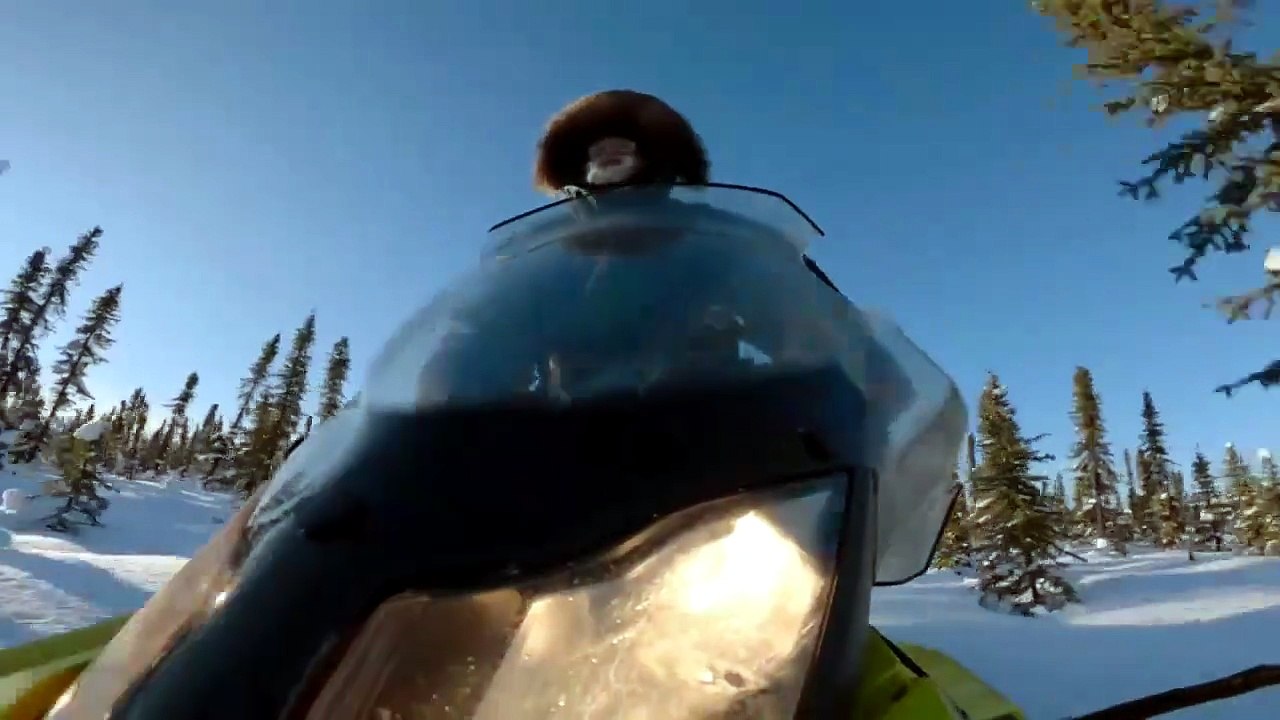 Mountain Men Season 14 Episode 12 [Full Movie] - video Dailymotion