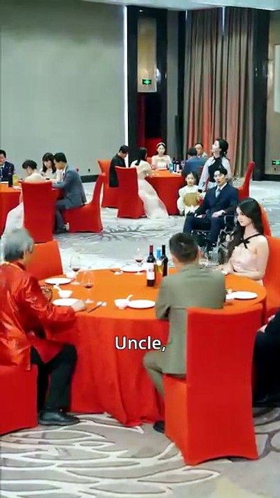 Fake Mom, Real Revenge Drama MEGA - video Dailymotion