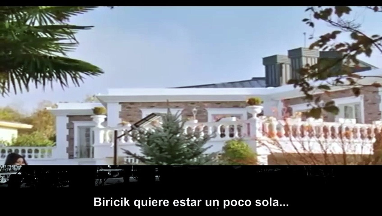 KıSkanmak 13.BöLüM - video Dailymotion