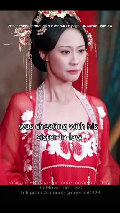 Transmigrated Playboy, Meets the Second-Life Wife All Episodes - video ...