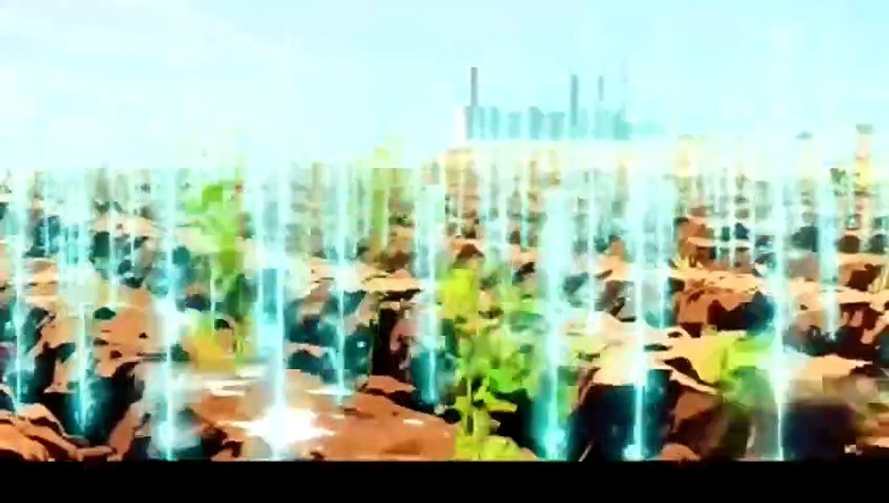 🔖 From Ruins to Monster My Apocalypse Farm New Release - video Dailymotion