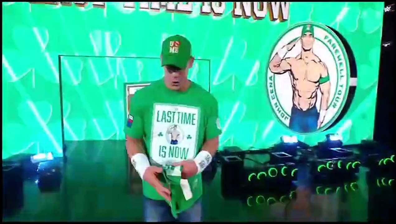 WWE Raw 10 November 2025 Full Show (Part-1) [Full Movie] - video ...