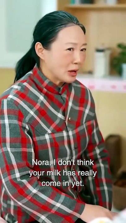 50 50 on Everything, Even the Pregnancy ENGSUB Mega - video Dailymotion