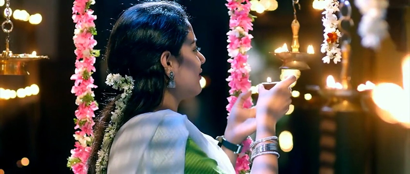 Aravindante Athidhikal Malayalam Movie Part 3 [Full Movie] - video ...