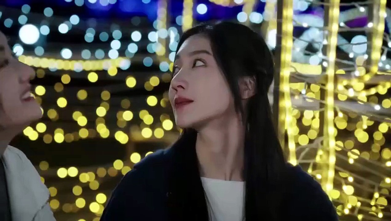The Way Back to You Episode 4 - video Dailymotion
