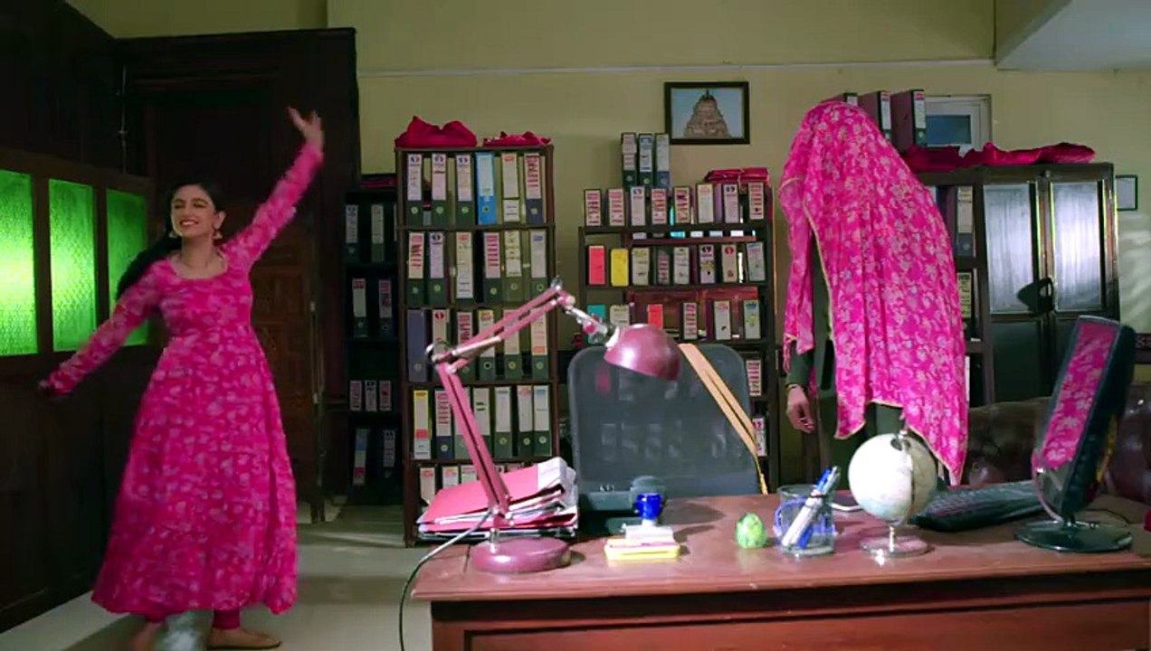 PATI_BHgu - video Dailymotion