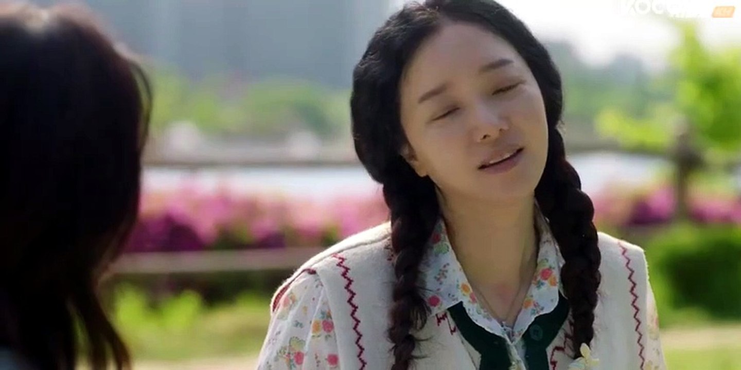 First Man Episode 110 English Sub - video Dailymotion