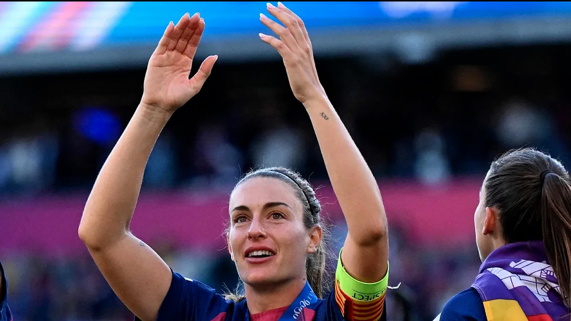 FC Barcelona - Noticias del Barcelona | EL MUNDO