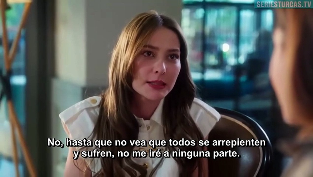 Sevdigim Sensin Eres a Quien Amo - Episode 10 - video Dailymotion
