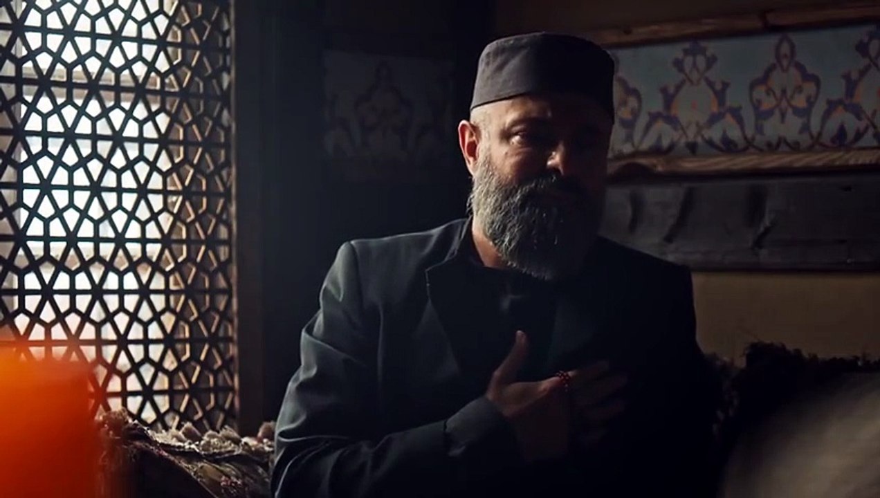 مسلسل البراعم الحمراء الحلقة 29 مترجمة - فيديو Dailymotion