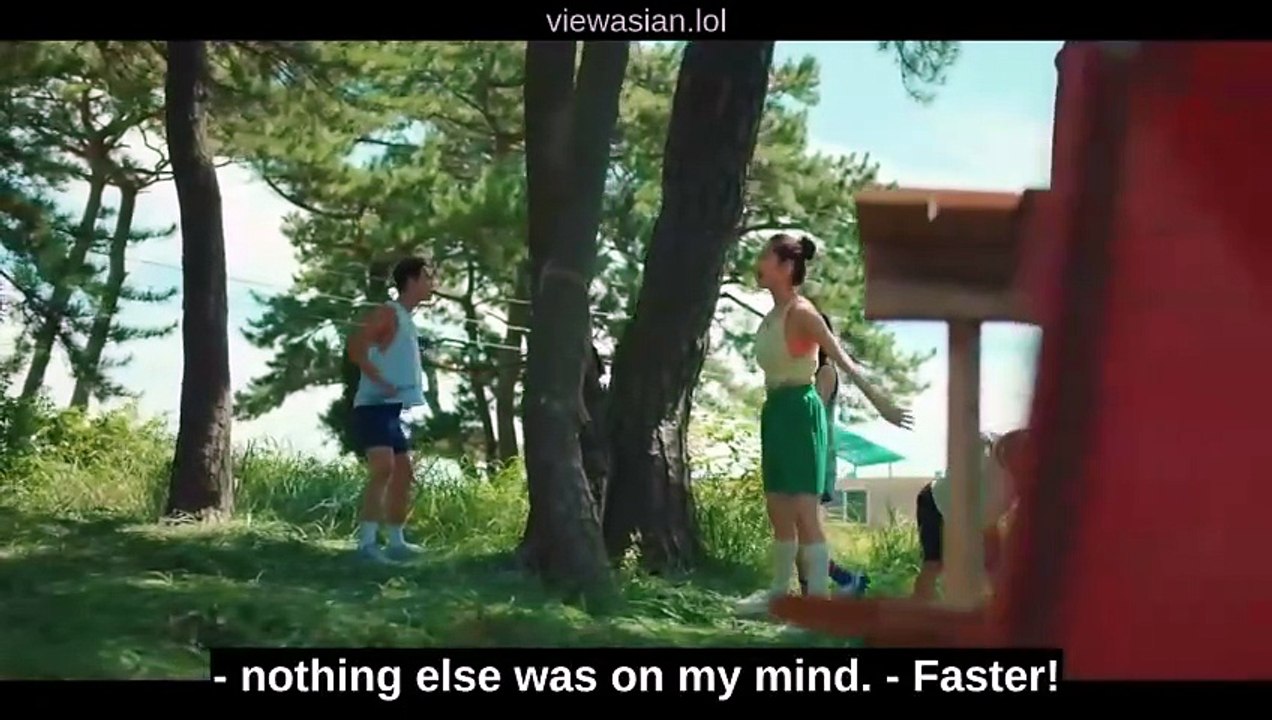 Ep.6 - Azure Spring - English Sub - video Dailymotion