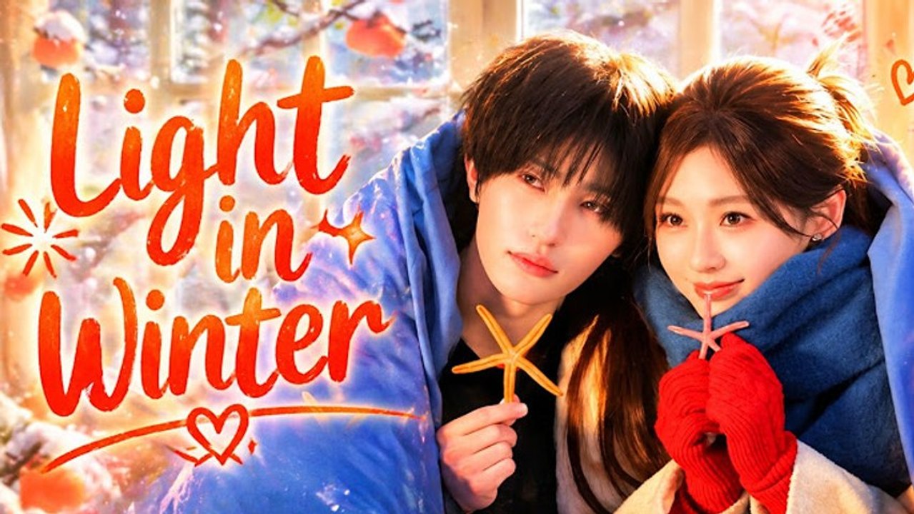 🙉the perfect trap chinese drama🙉 - video Dailymotion