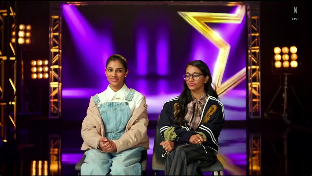 Watch Star Search Season 1 Episode 6 Full Episode HD Online 2026 ...