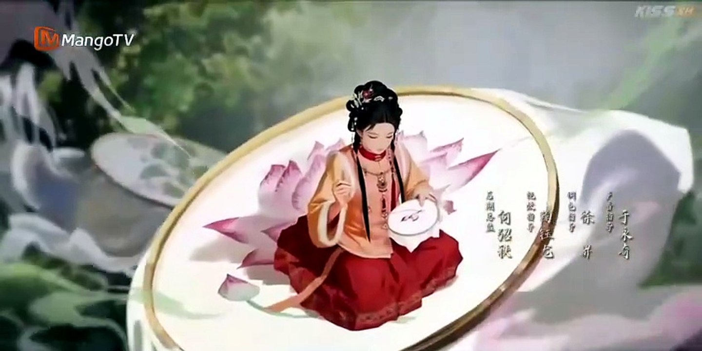 A Splendid Match Ep 38 - video Dailymotion
