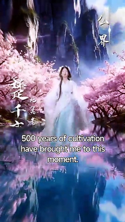 Ashes to Power, Love to Conquer- Drama Movie English Sub [Full Movie ...