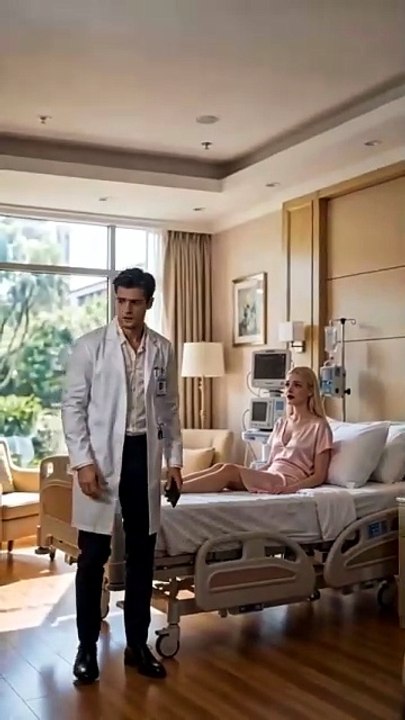Two Tombs And A Diamond [Full Movie] - video Dailymotion