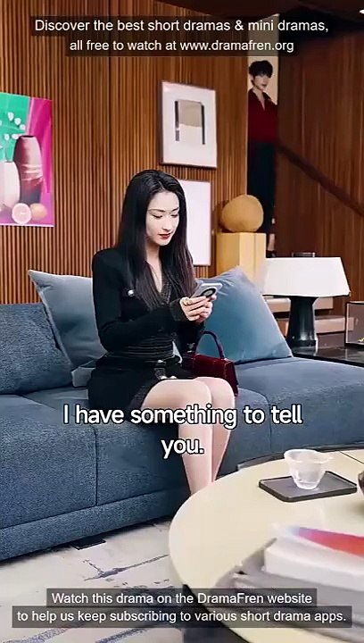 The Plot Twist Called Love Chinese Drama - English Sub [Full Movie ...