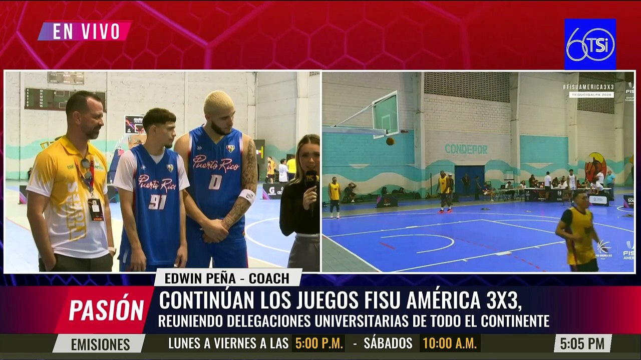 Las Dueñas del Balón - miércoles 27 de mayo 2026 - Vídeo Dailymotion