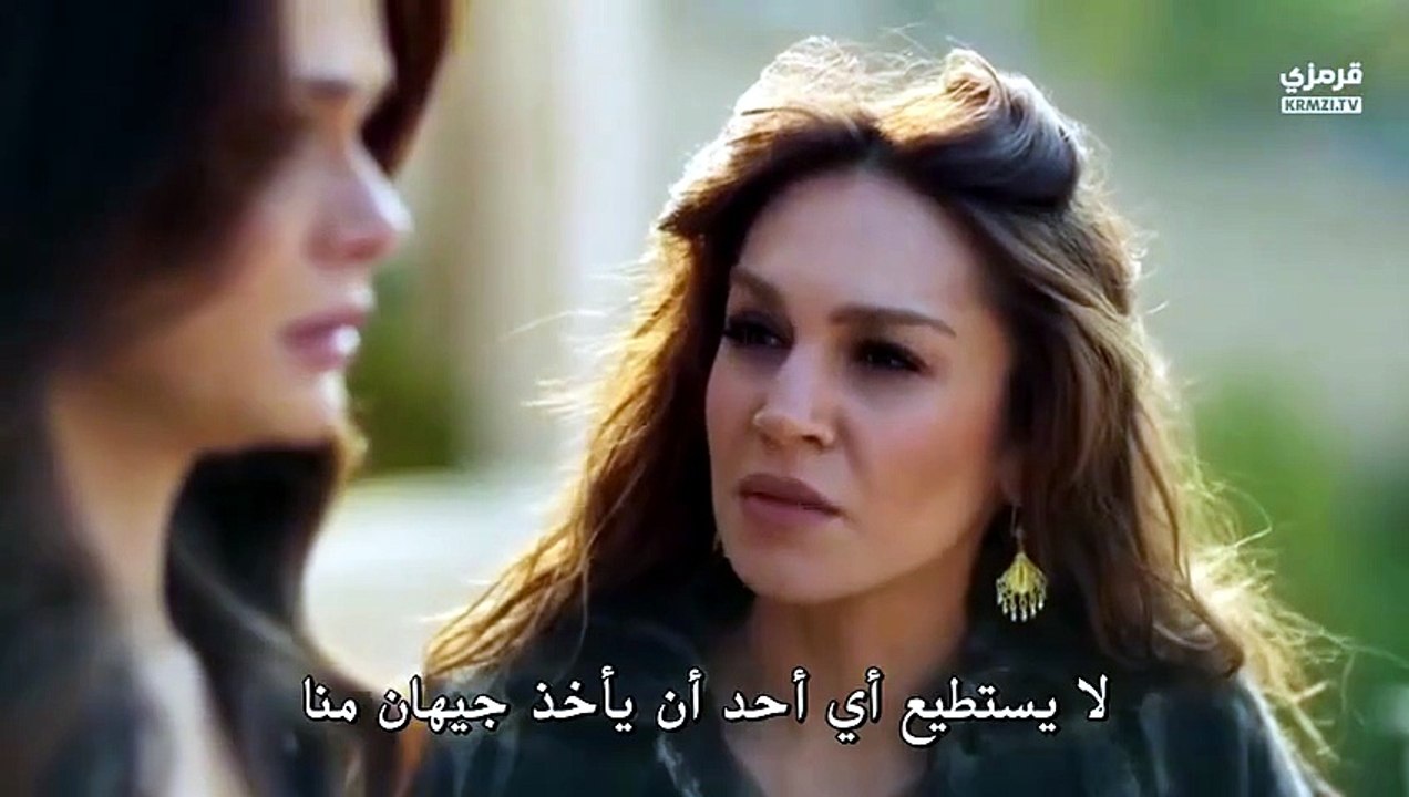مسلسل المدينة البعيدة الحلقة 39 مترجم – Full HD Movie | Watch Till The ...