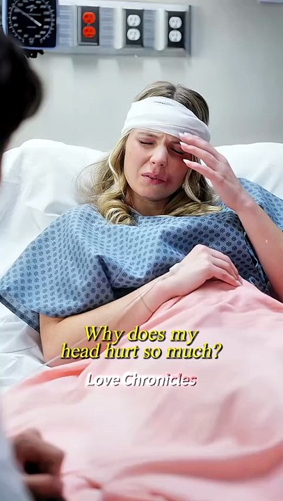 Please don't ruin this for me #lovestory #romance #shortdrama # ...