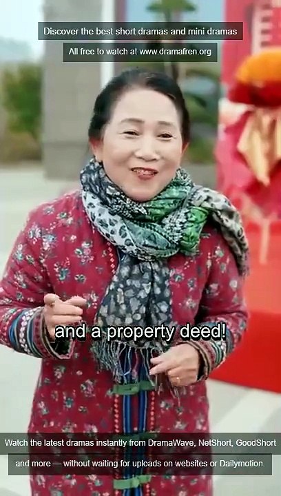 Beggar She's a Billionaire! The Beggar's Verdict One Hundred Dollars ...