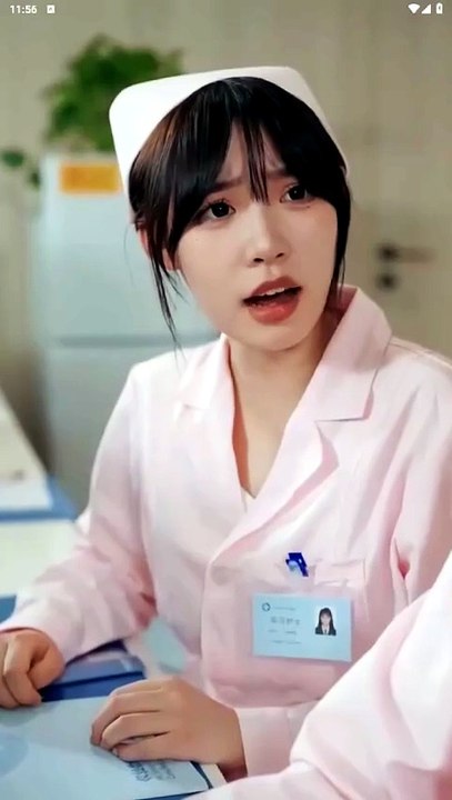 My Babies' Dad, My Idol Surgeon - video Dailymotion