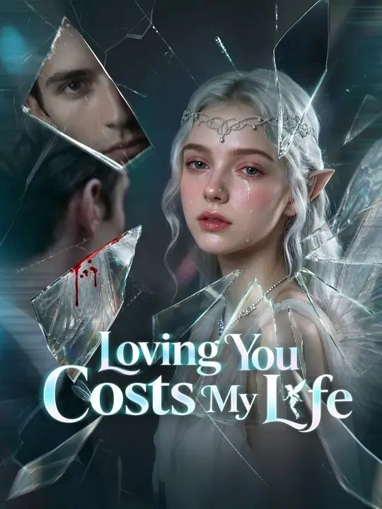 Loving You Costs My Life - HOT MOVIE - video Dailymotion