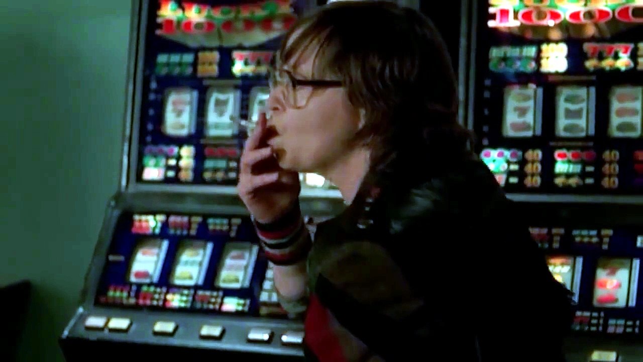 ...2005 ...Liebes ...Spiel ...HOT ...GERMAN ...MOVIE ...Deutsch ...