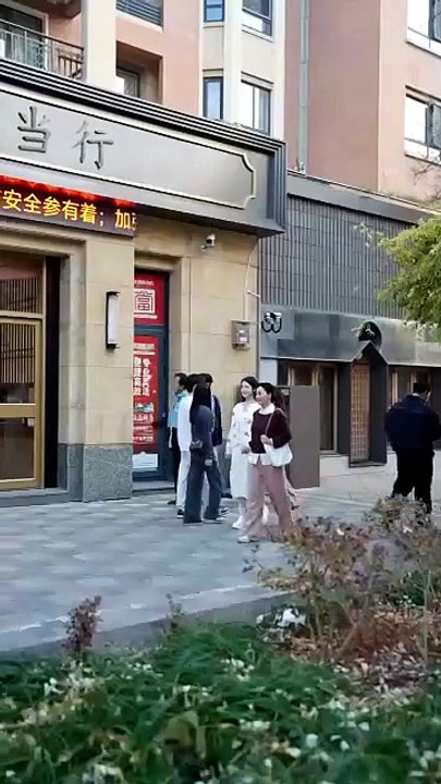 ...patience ...and ...love ...chinese ...drama [Full Movie] [High ...