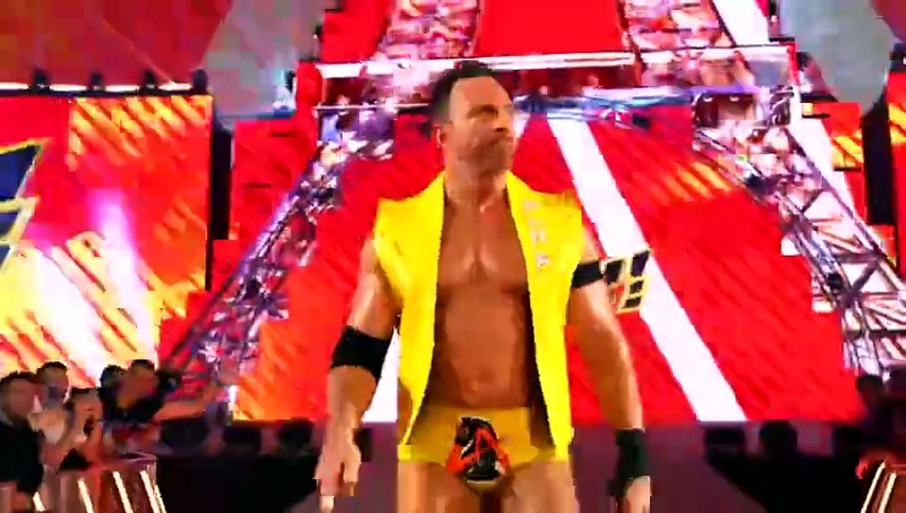 WWE Clash in Paris 2025 (Part-3) | WWE Clash in Paris August 31st 2025 ...