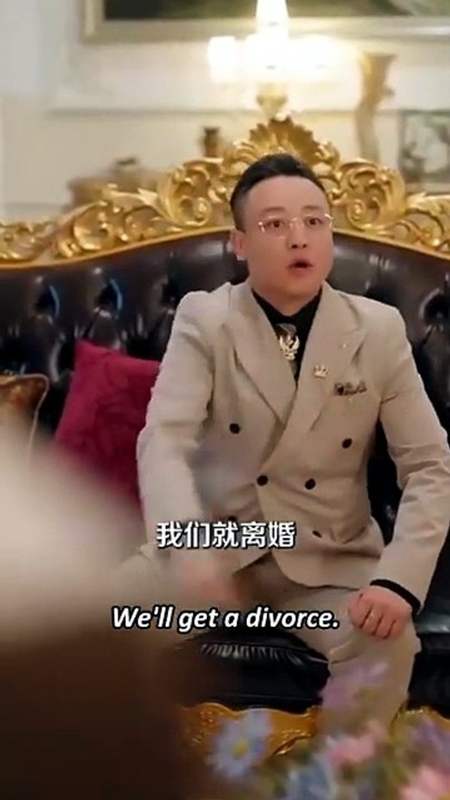 Dont Mess with Mrs Huo- Drama FULL MOVIES ENGLISH SUB [Full Movie ...