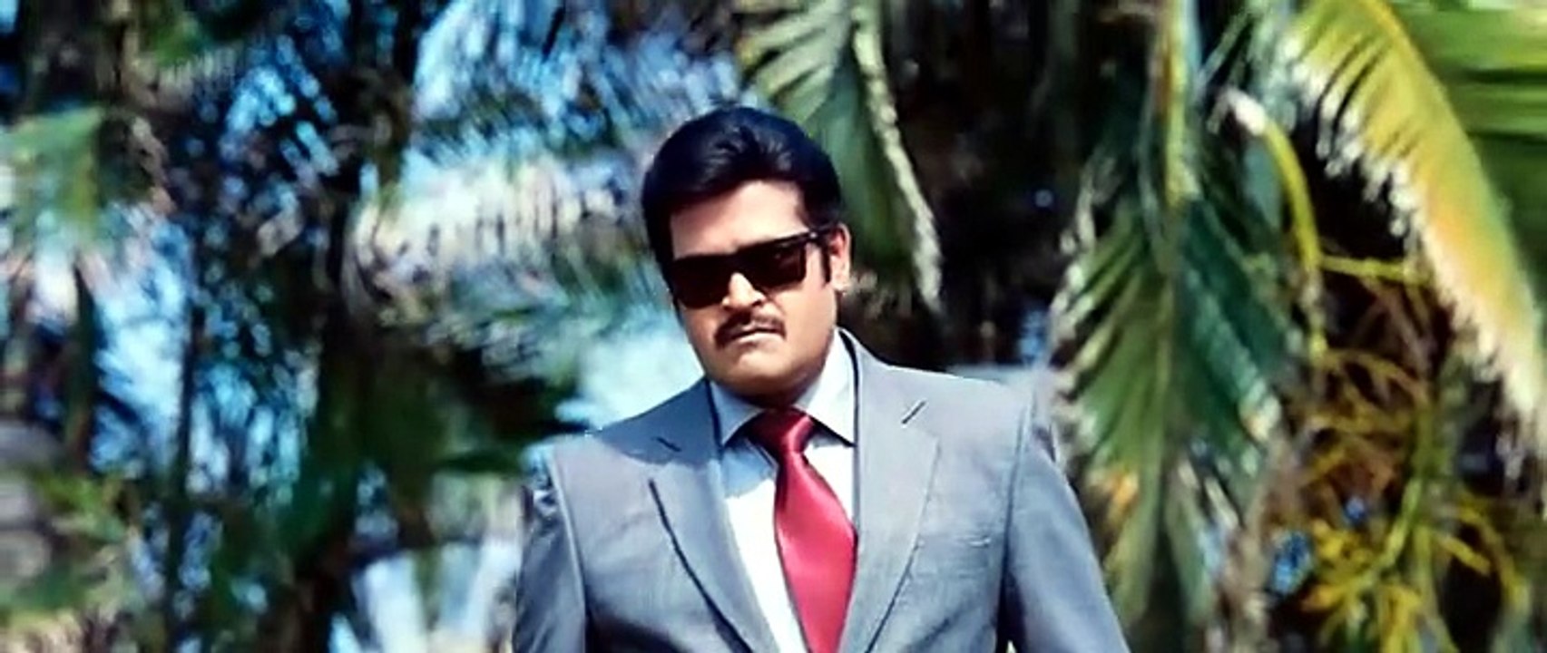 Son of Alexander Samrajayam lI Malayalam Movie Part 3 [Full Movie ...