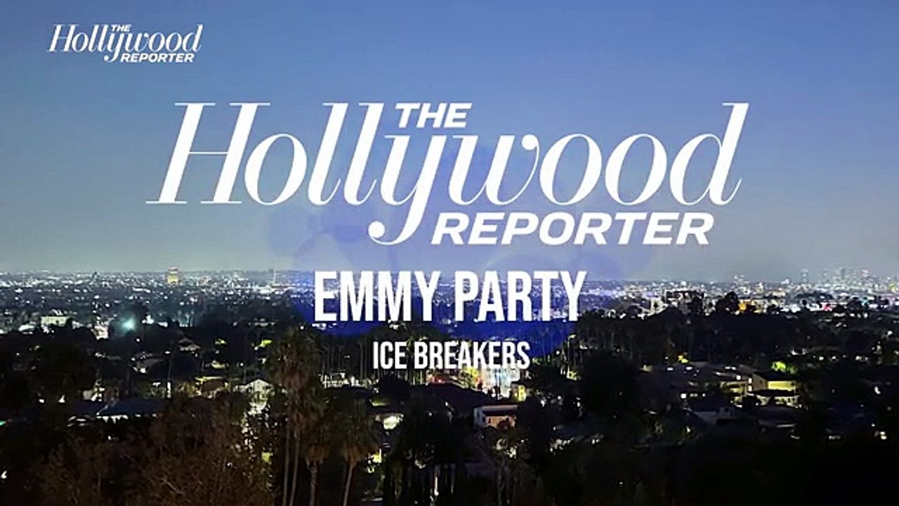 Aja Naomi King Shares Her Emmys Speech & Chatting With Viola Davis ...
