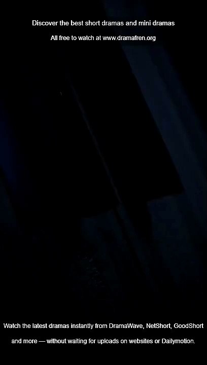 Watch In Love In Power In Possession Chinese Drama - video Dailymotion