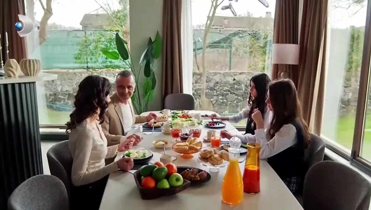 مسلسل ورود وذنوب الحلقة 22 - video Dailymotion