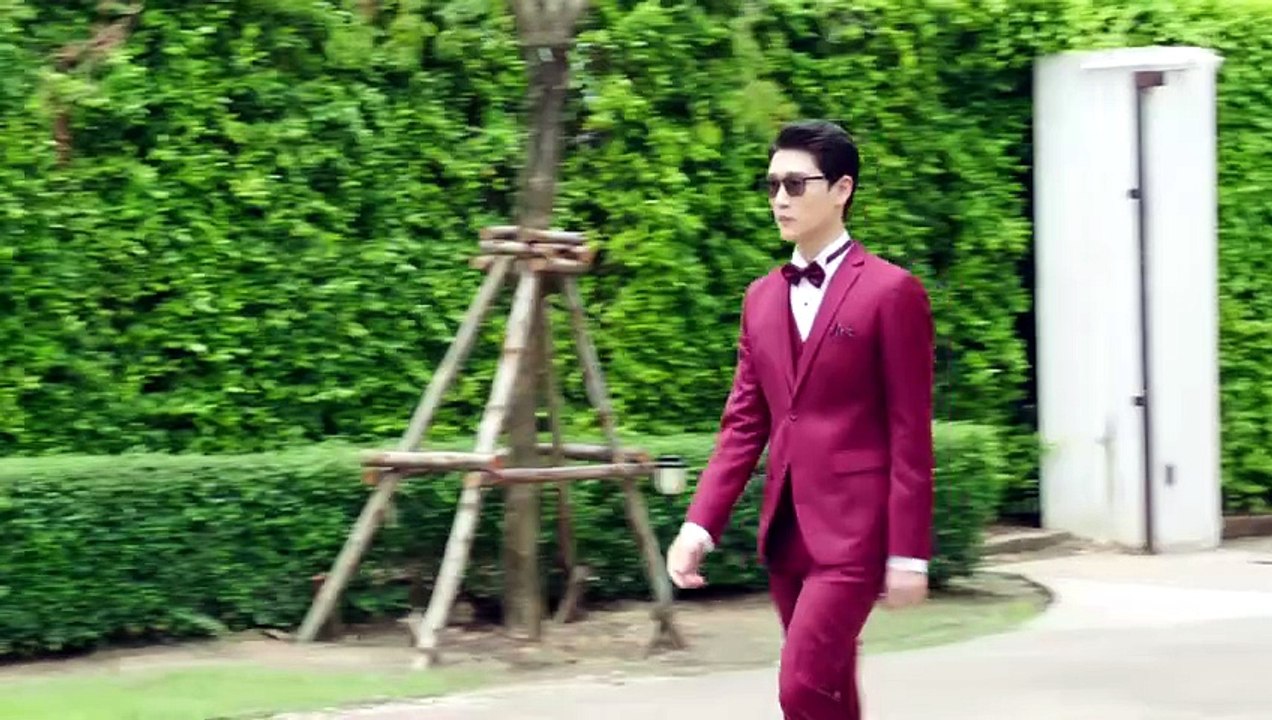 Let's Begin Again Episode 6 #S - video Dailymotion