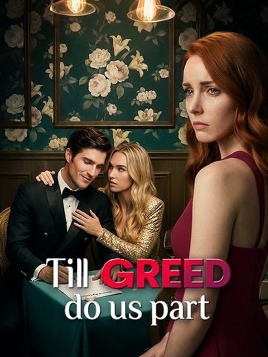 Till Greed Do Us Part - Full - Hot - video Dailymotion