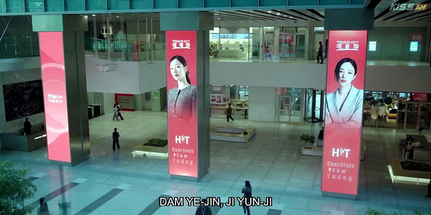 Sold Out on You Episode 12 | English Sub - video Dailymotion