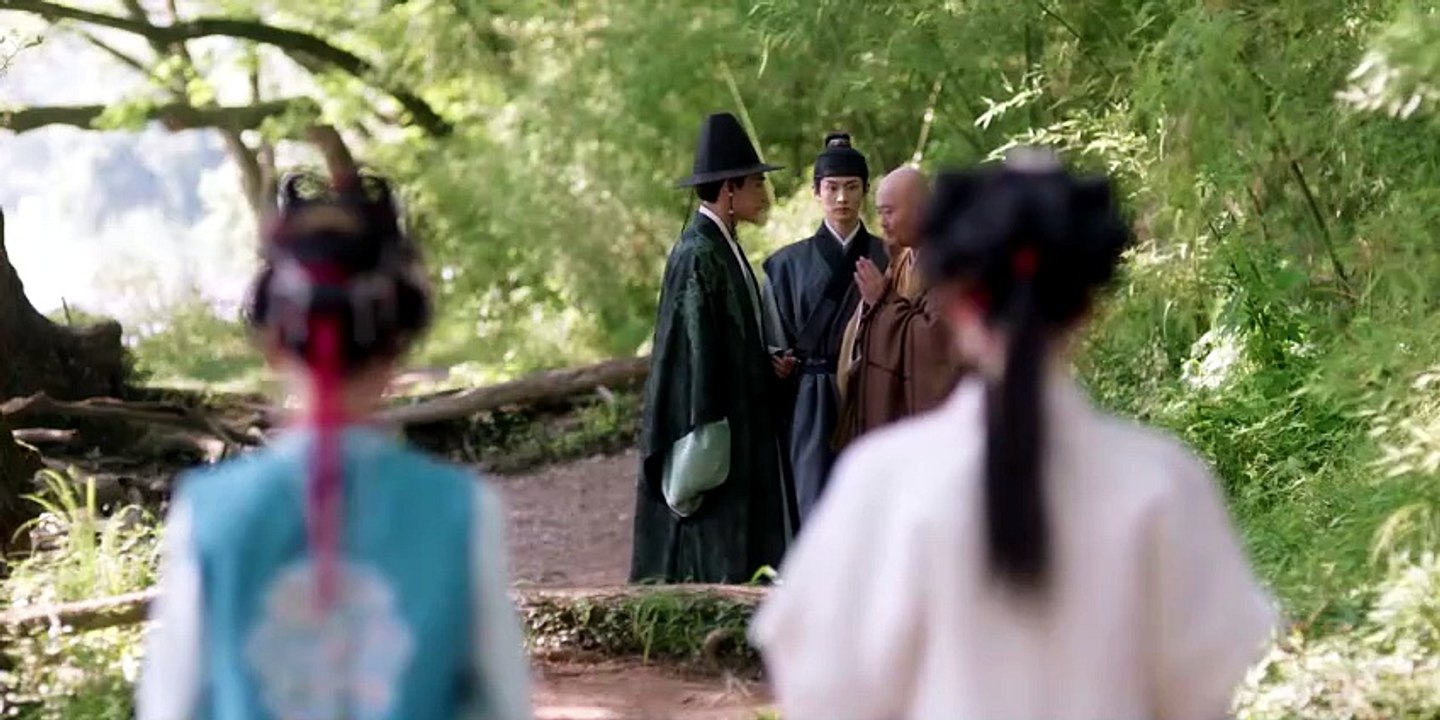 A Splendid Match Ep13 - video Dailymotion