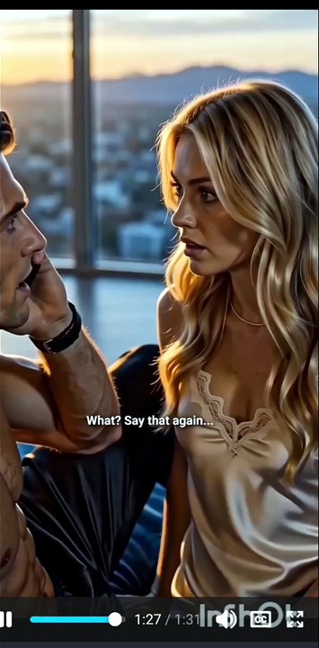 Heiress reborn - video Dailymotion